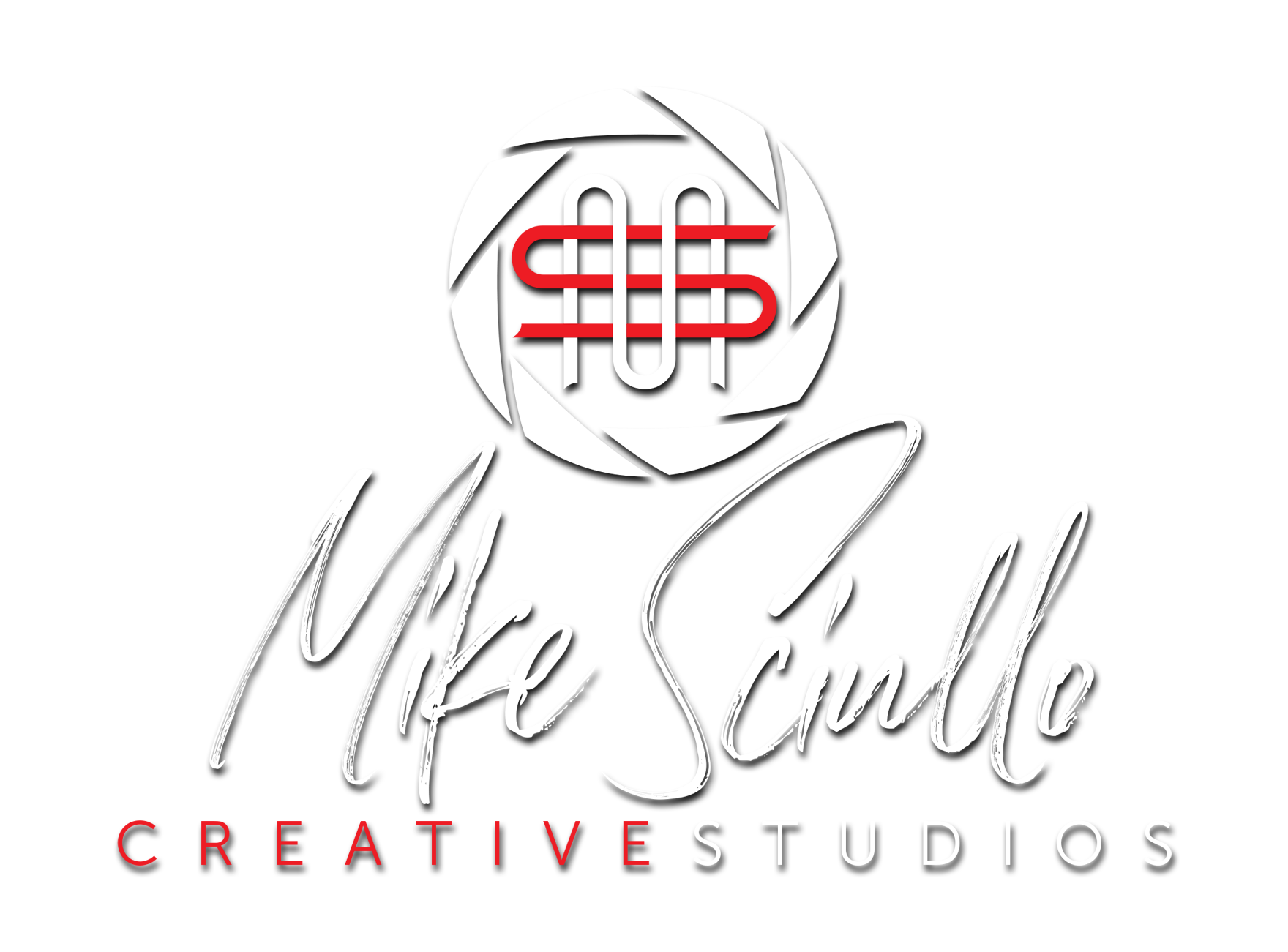 MIKE SCIULLO CREATIVE STUDIOS | Professional Photography & Graphic Design