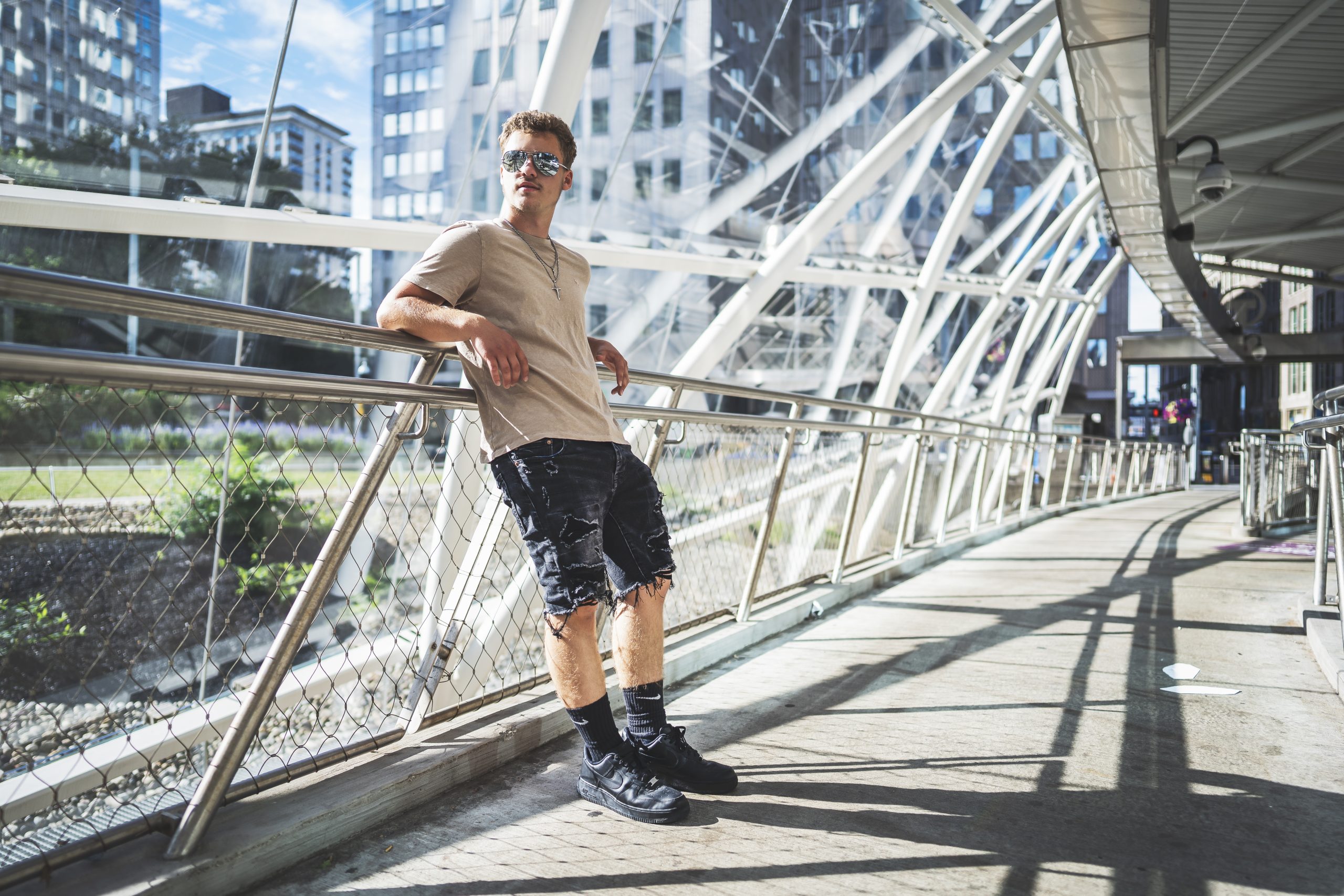 CHILDREN | MIKE SCIULLO CREATIVE STUDIOS