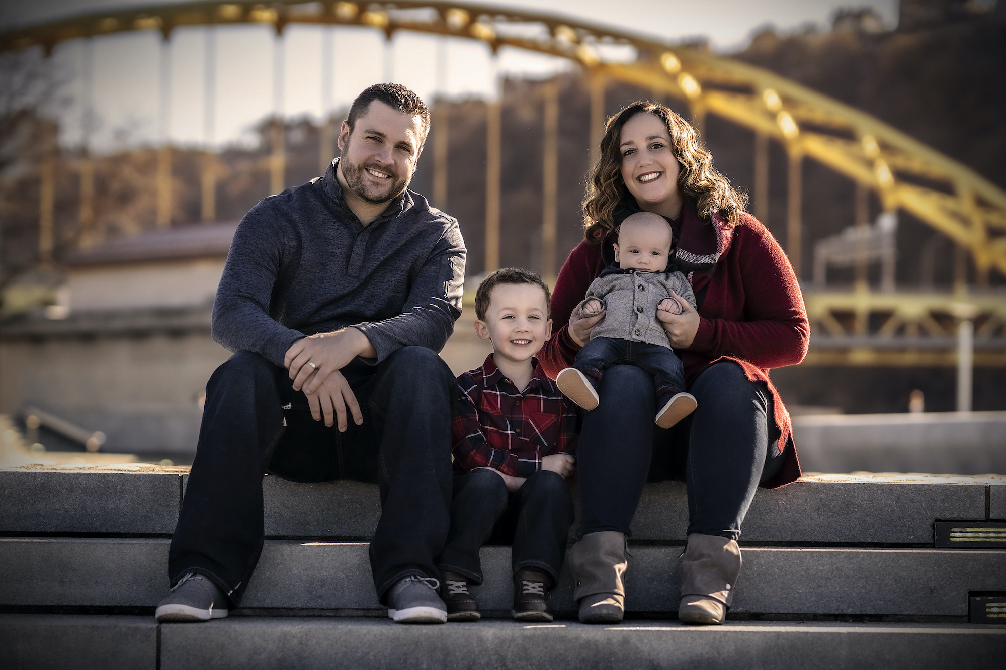 MIKE SCIULLO CREATIVE STUDIOS | Professional Photography