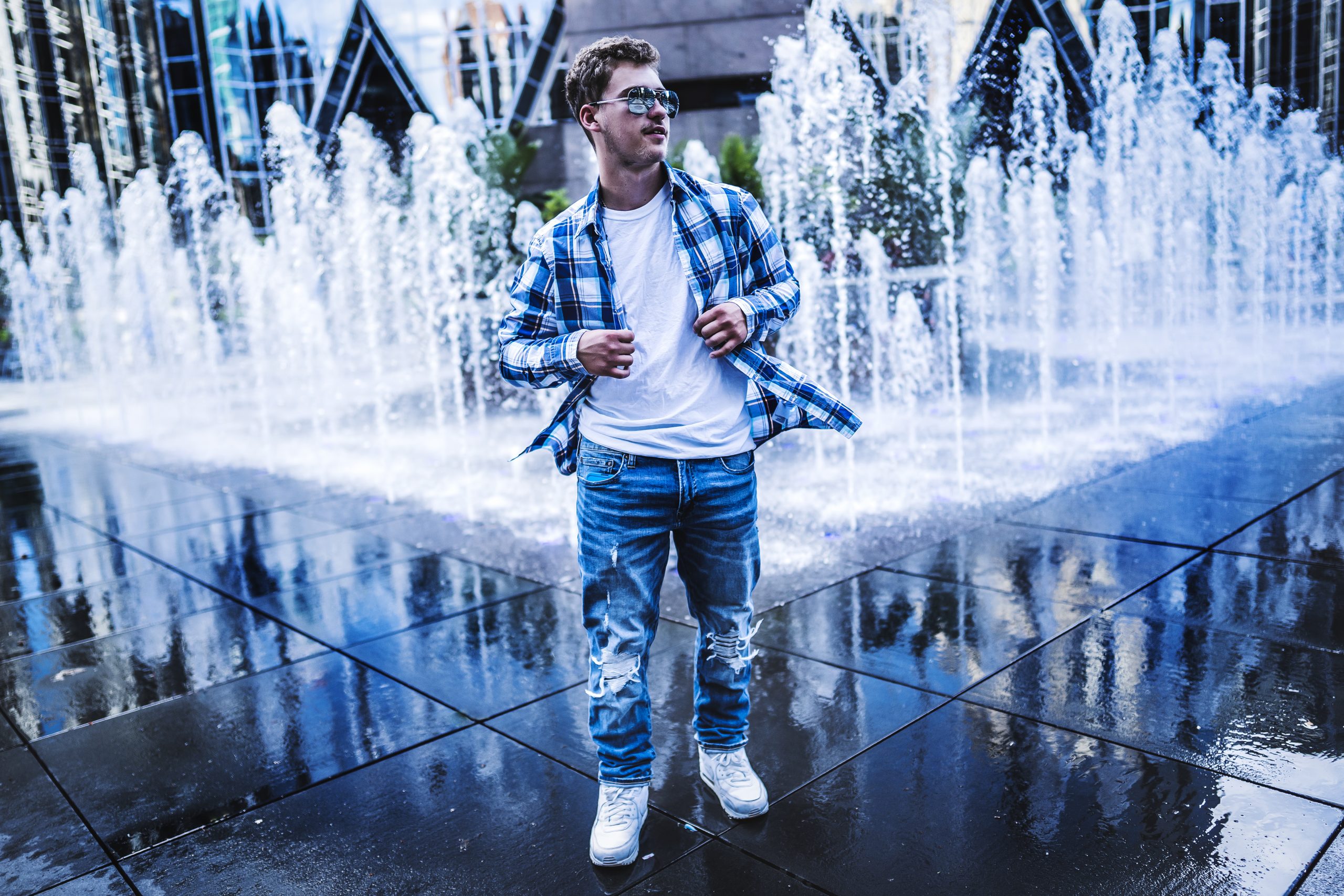 CHILDREN | MIKE SCIULLO CREATIVE STUDIOS