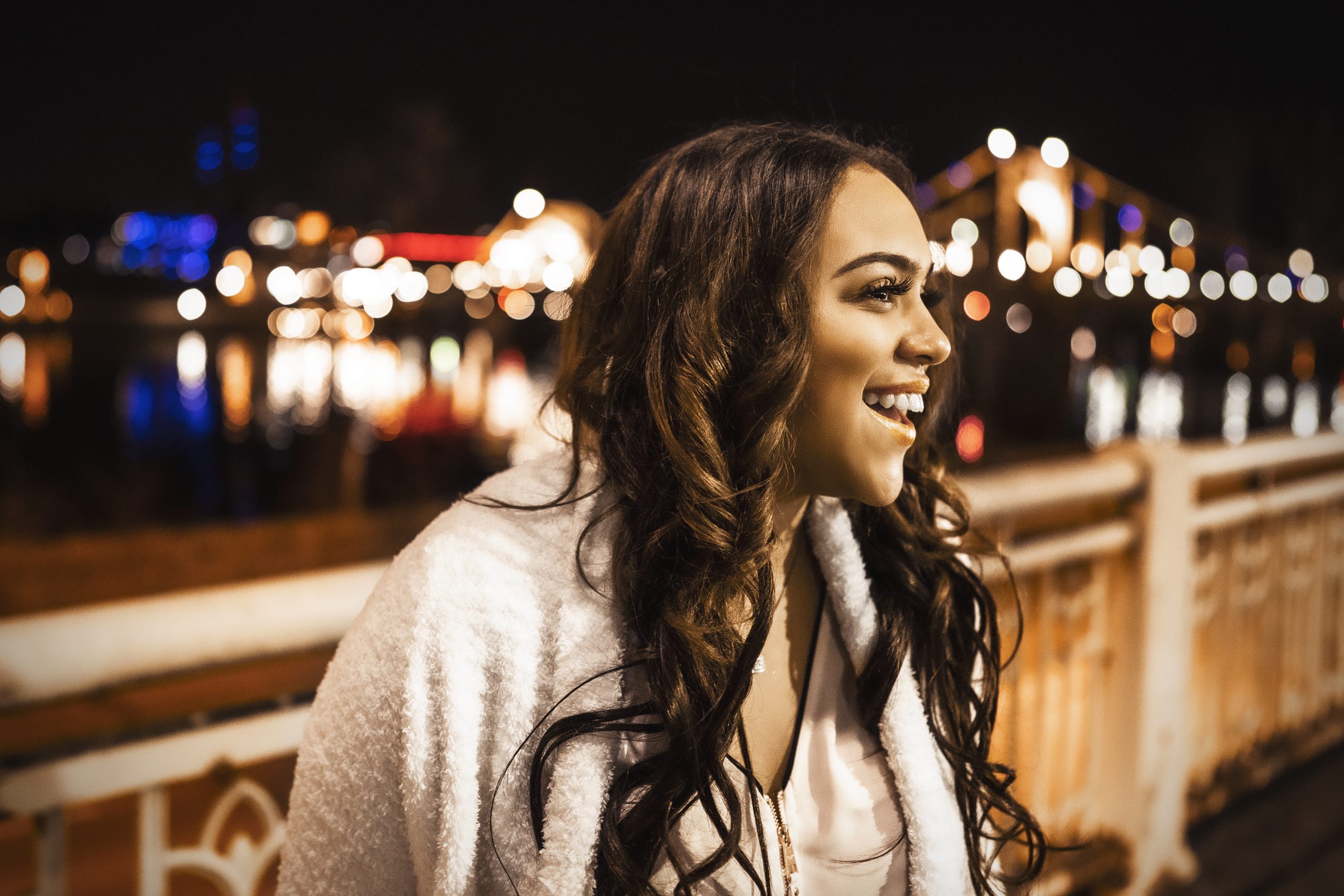 CHILDREN | MIKE SCIULLO CREATIVE STUDIOS