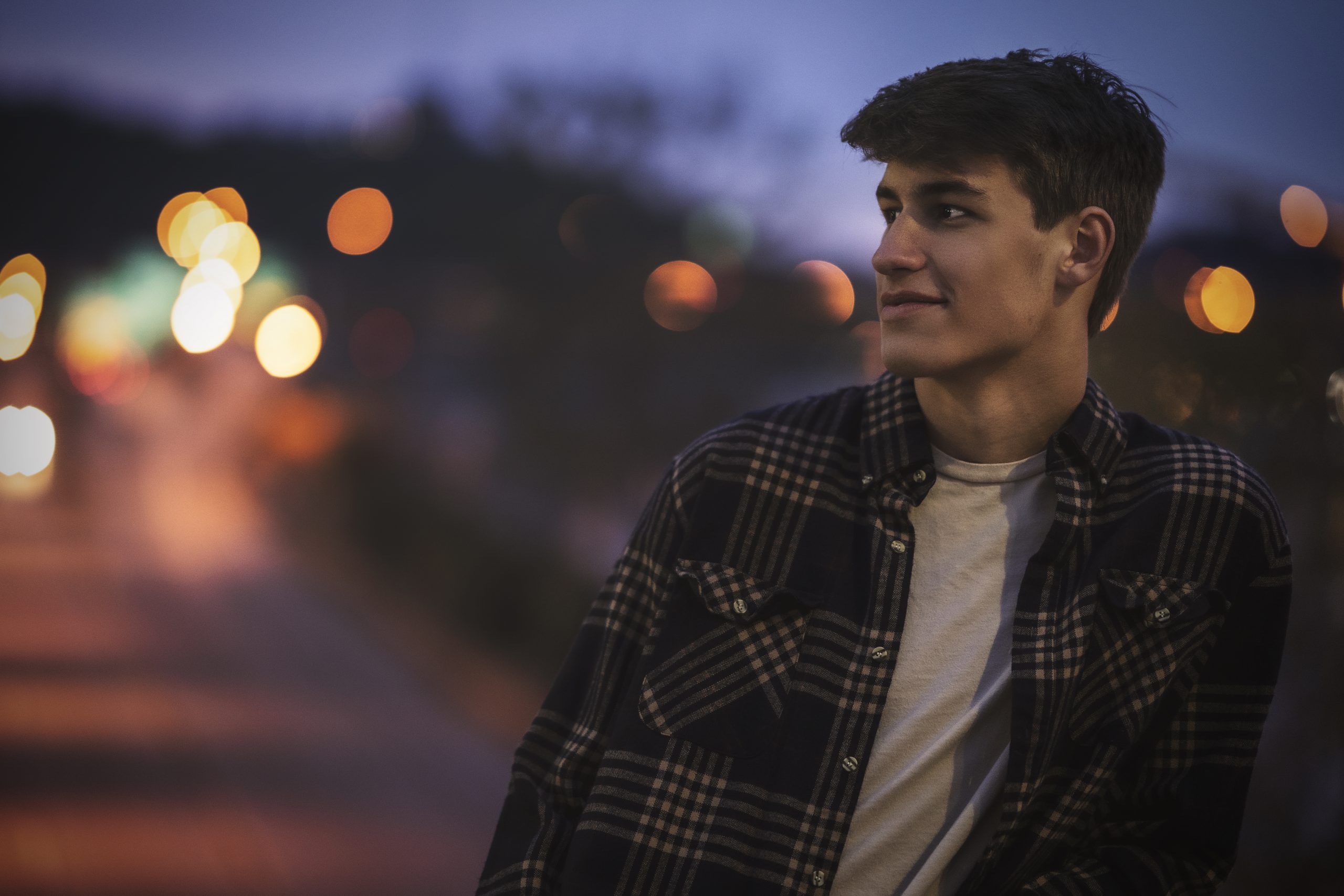 CHILDREN | MIKE SCIULLO CREATIVE STUDIOS