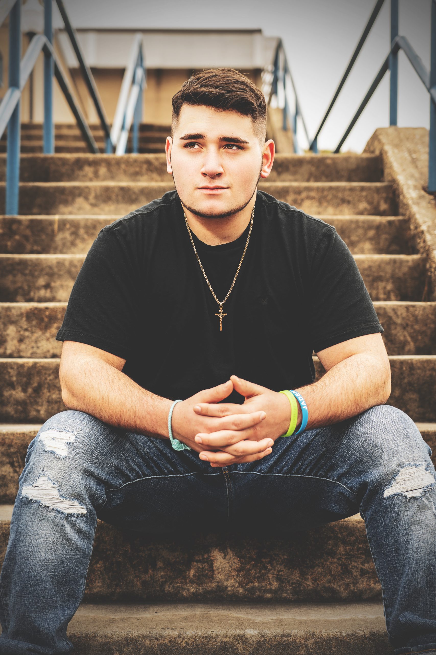 CHILDREN | MIKE SCIULLO CREATIVE STUDIOS