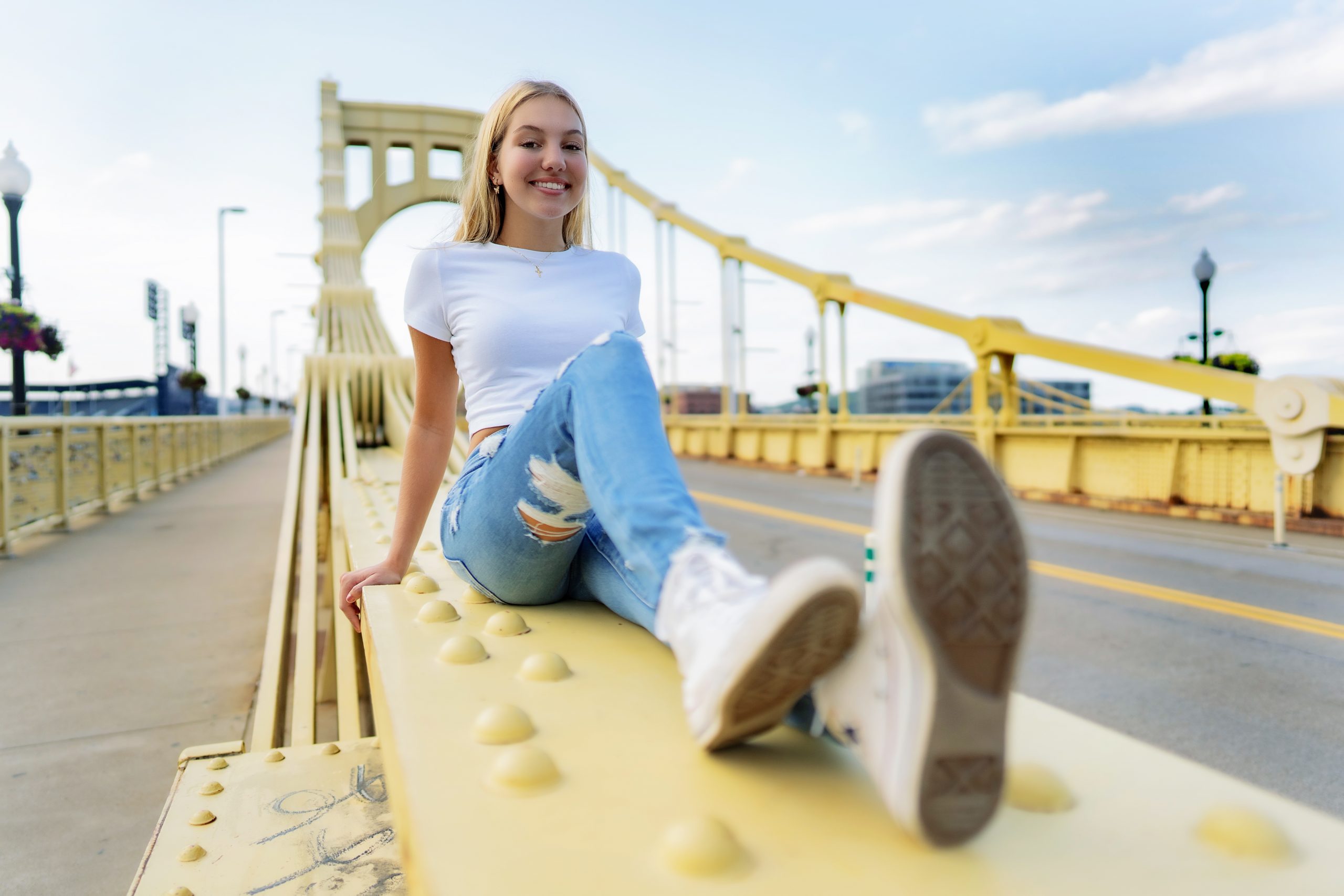 CHILDREN | MIKE SCIULLO CREATIVE STUDIOS