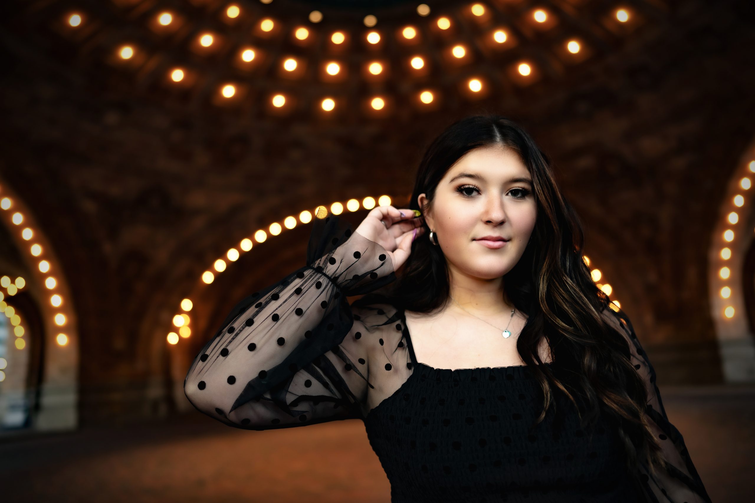 CHILDREN | MIKE SCIULLO CREATIVE STUDIOS